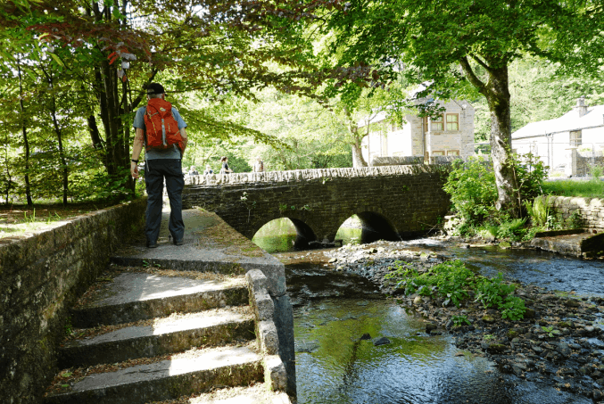Poynton Rambling Club | The friendly walking group in East Cheshire